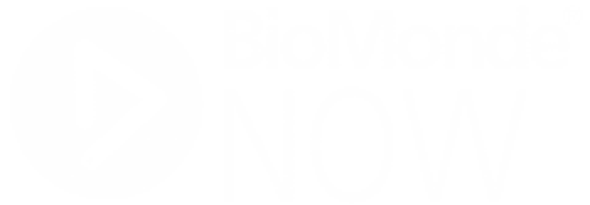 BioMonde NOW - Bitesize Larval Therapy Videos