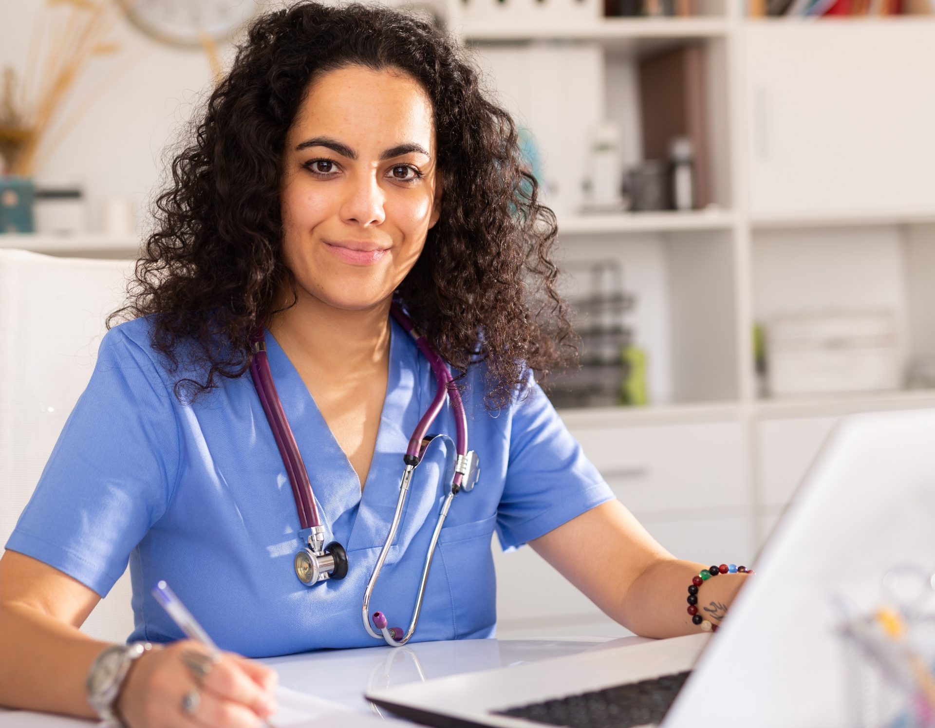 BioMonde LIVE - Expert Larval Therapy Online Webinars