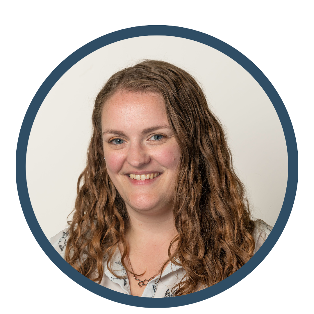 BioMonde LIVE - Expert Larval Therapy Online Webinars